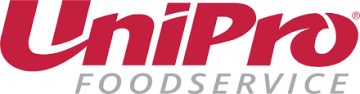 Exclusive Vendor Chefler Foods - Victory Foodservice